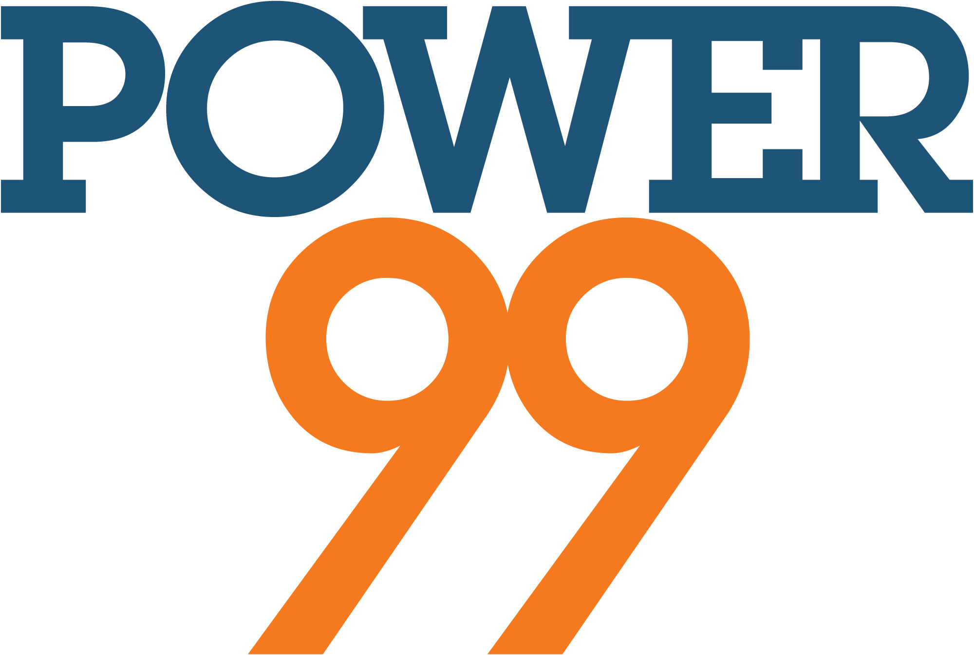 Pattison Media Radio Stations 105 CJVR pattison-media-radio-stations-105-cjvr
